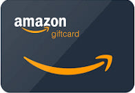 Amazon E-Gift Card (GBT) – GW Direct Store